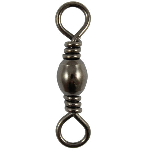 Swivels — Last Cast Bait and Tackle