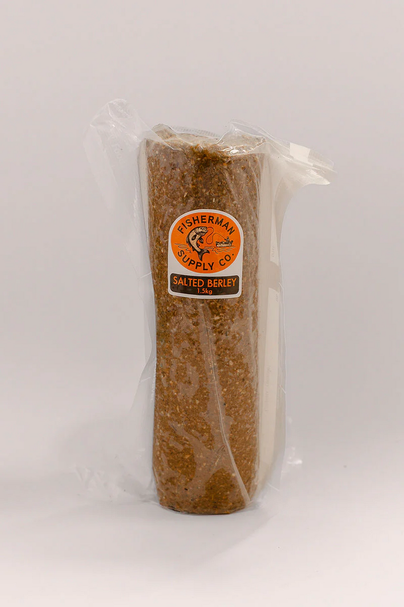 Last Cast Bait & Tackle — Last Cast Bait and Tackle