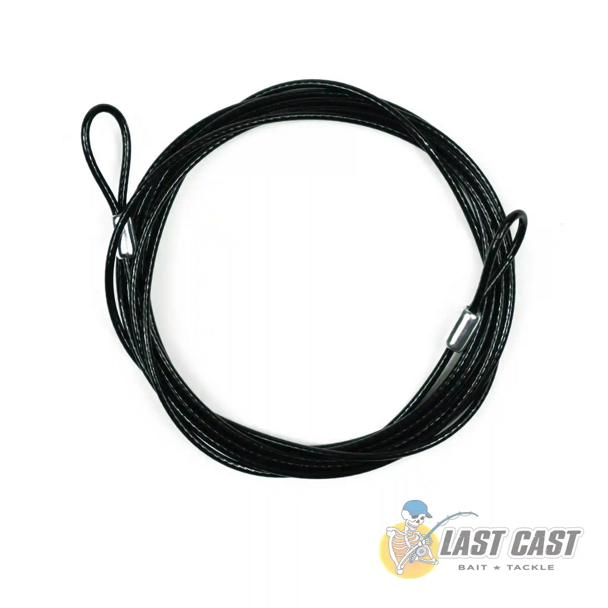 AEROO PRO - PAYLOAD ATTACHMENT CABLE — Last Cast Bait and Tackle