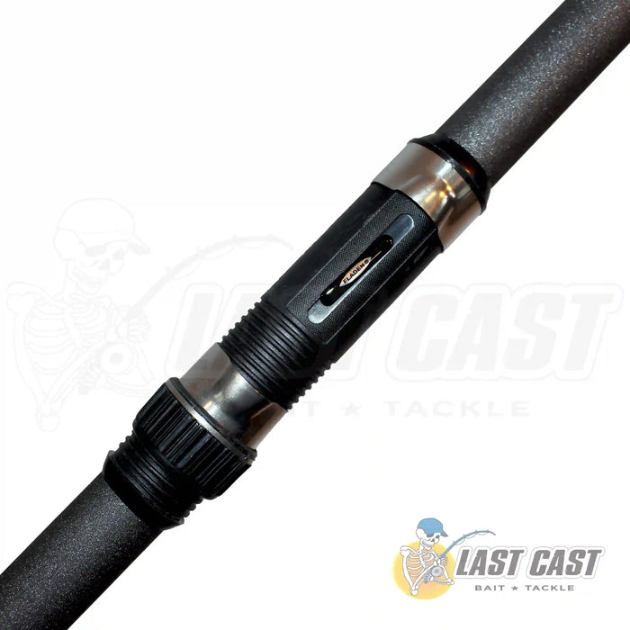FLADEN - CHIEFTAN SURF ROD 13FT 100-250G — Last Cast Bait and Tackle
