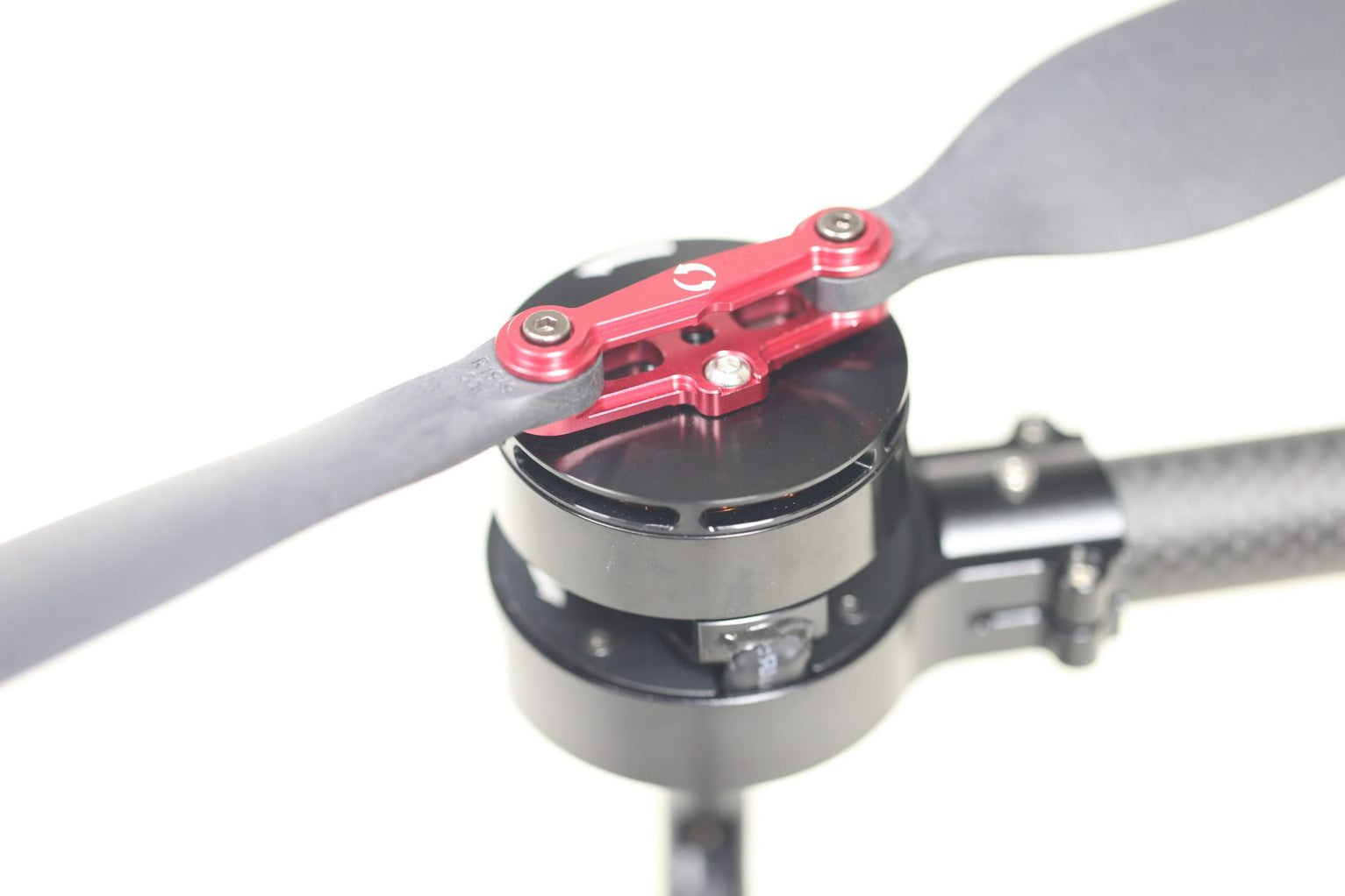 Condor Pro Drone with Mechanical Release — Last Cast Bait and Tackle