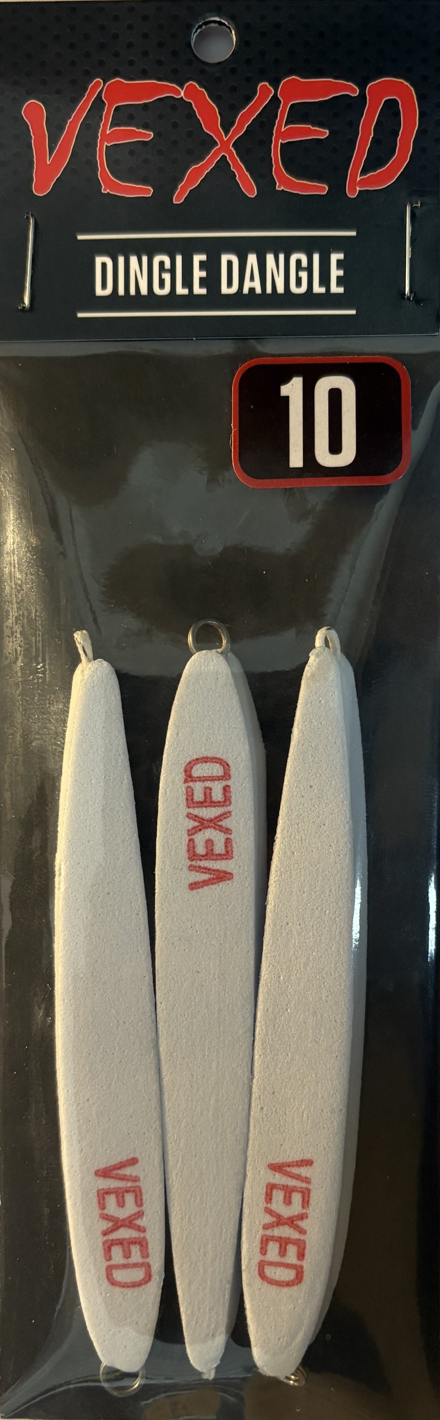 Last Cast Bait & Tackle — Last Cast Bait and Tackle