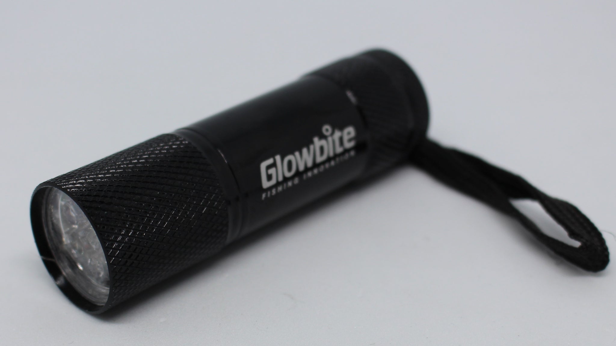 Last Cast Bait & Tackle — Last Cast Bait and Tackle