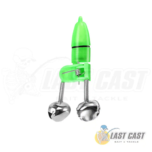 Boat Fishing & Accessories — Last Cast Bait and Tackle