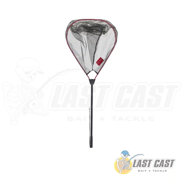 FLADEN - MAXXIMUS ALLROUND LANDING NET 130CM — Last Cast Bait and Tackle