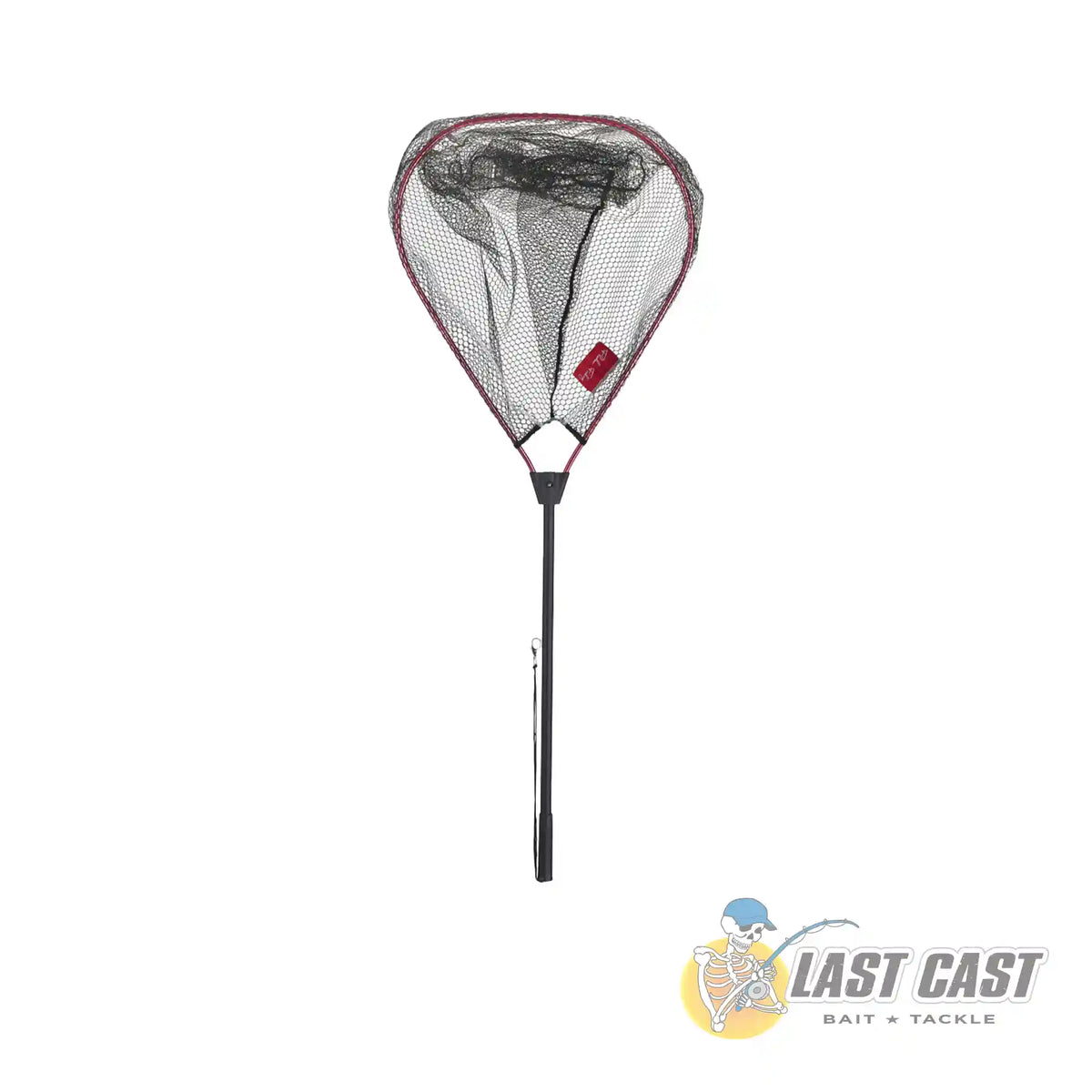 FLADEN - MAXXIMUS ALLROUND LANDING NET 130CM — Last Cast Bait and Tackle