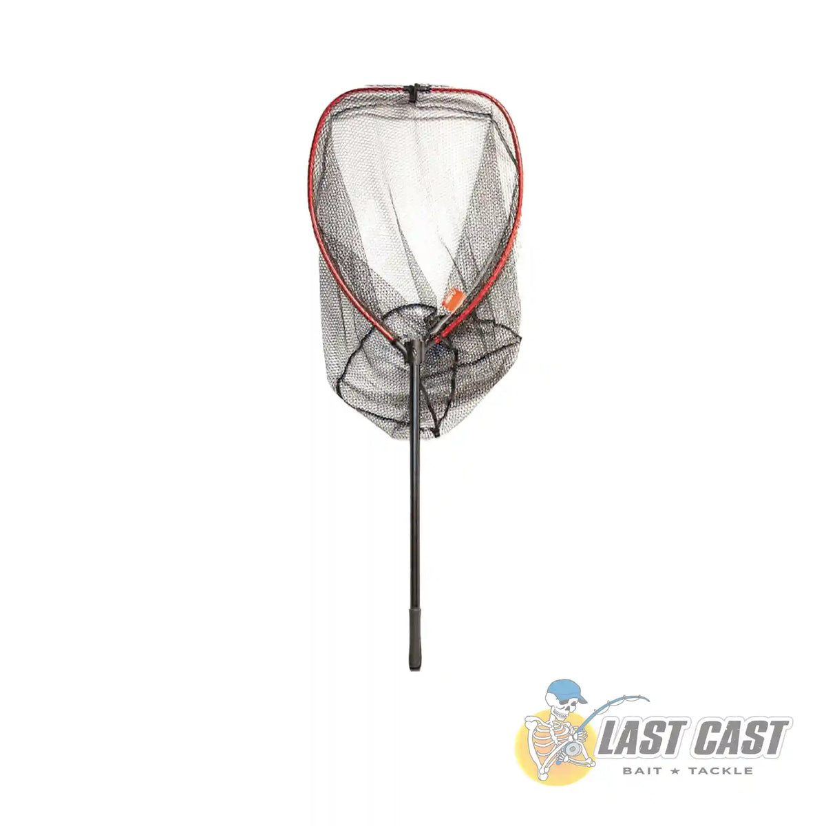 FLADEN - MAXXIMUS FOLDABLE LANDING NET — Last Cast Bait and Tackle