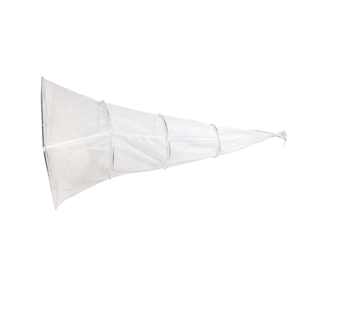 Whitebait Nets — Last Cast Bait and Tackle