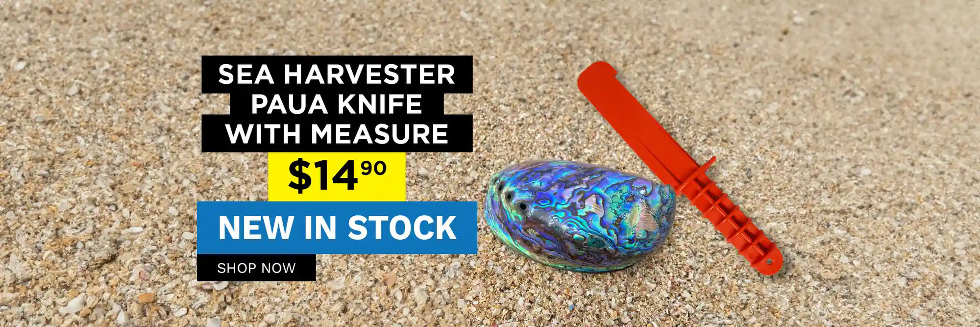 Last Cast Bait & Tackle — Last Cast Bait and Tackle