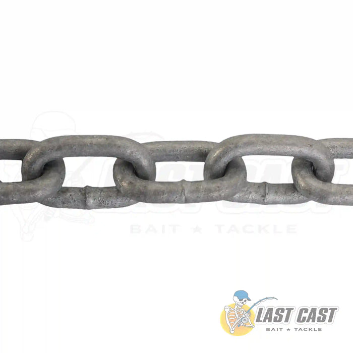 SEA HARVESTER - ANCHOR CHAIN PACK — Last Cast Bait and Tackle