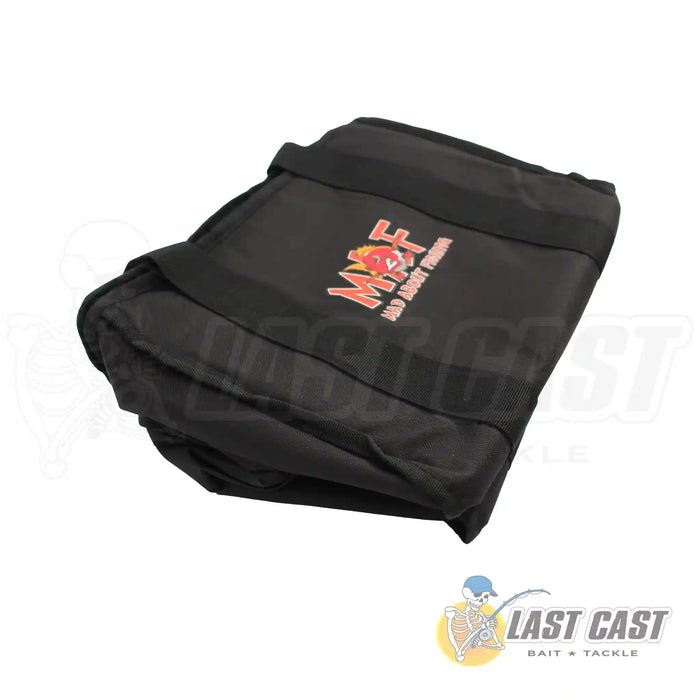 MAF - COOLER BAG — Last Cast Bait and Tackle