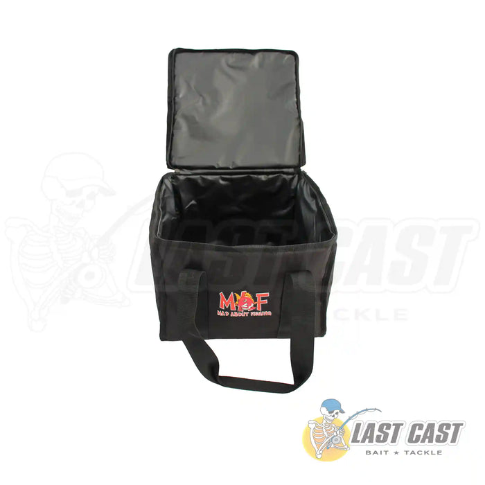 MAF - COOLER BAG — Last Cast Bait and Tackle