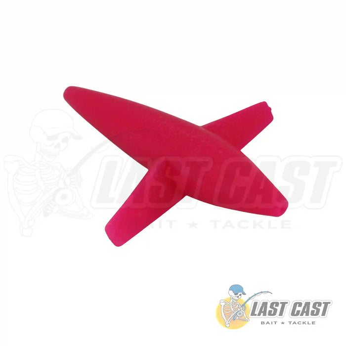 SEA HARVESTER - TROLLING BIRD TEASER 13cm — Last Cast Bait and Tackle