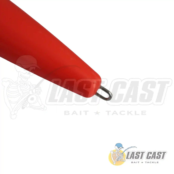 SEA HARVESTER - TROLLING BIRD TEASER 23cm — Last Cast Bait and Tackle