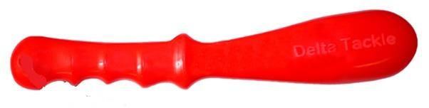 SEA HARVESTER - PLASTIC FISH BAT — Last Cast Bait and Tackle
