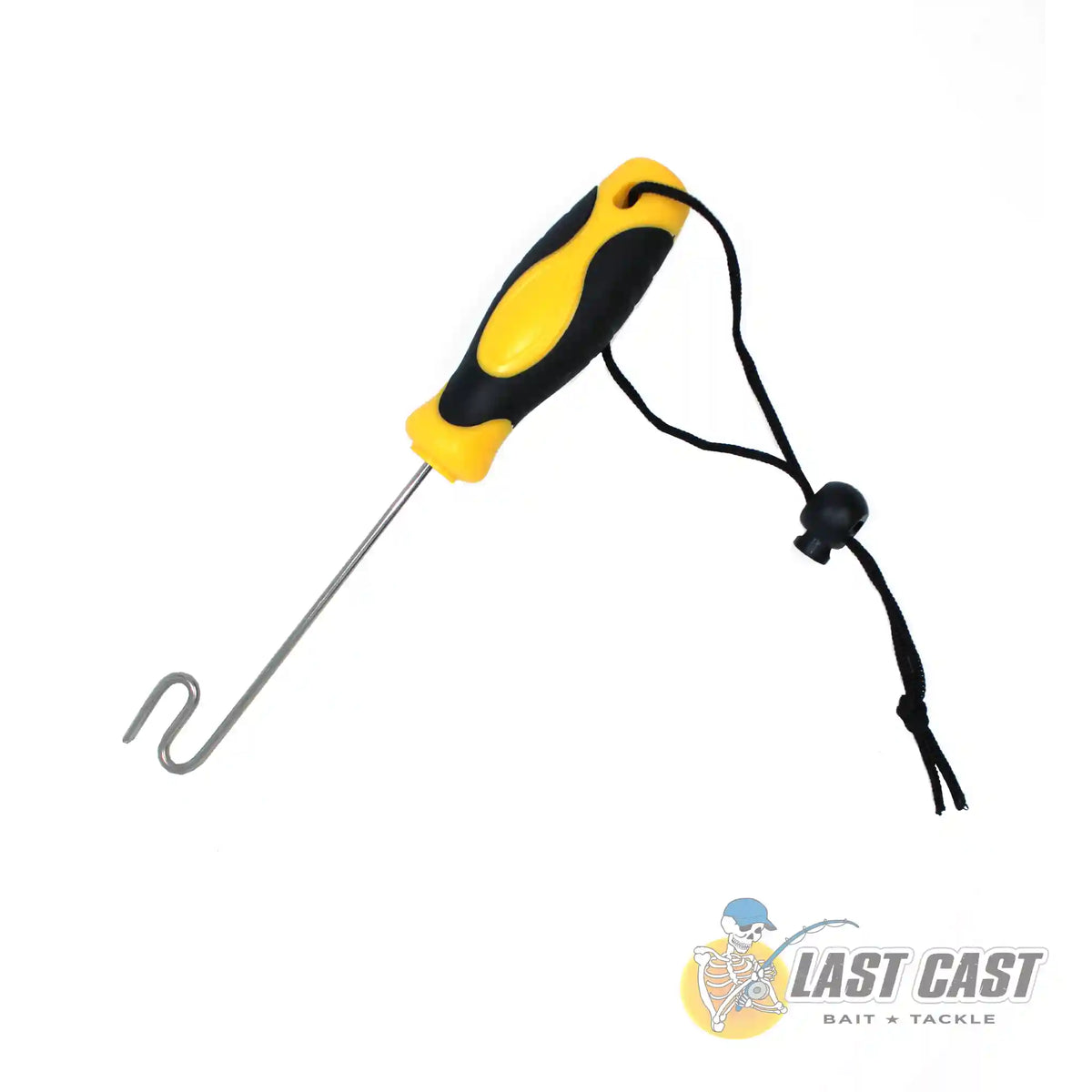 SEA HARVESTER - SABIKI DEHOOKER — Last Cast Bait and Tackle