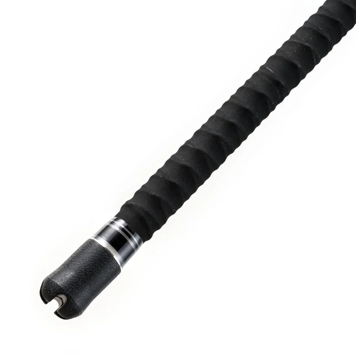 Mojo Works - ThunderBolt Heavy Duty Surf Rod 3 - 8oz — Last Cast Bait ...