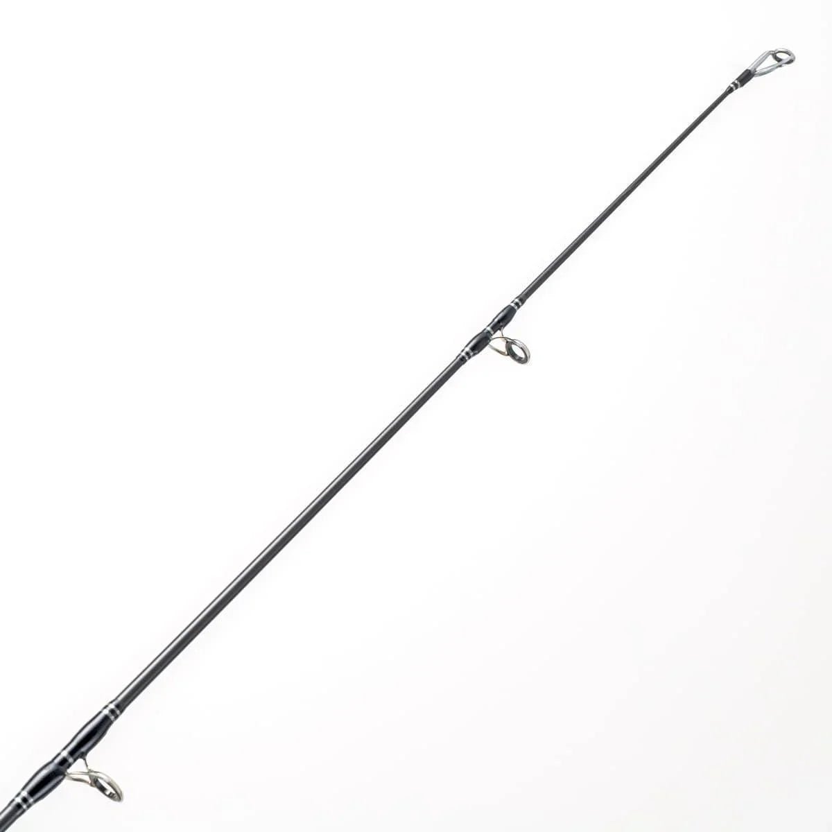 Mojo Works - ThunderBolt Heavy Duty Surf Rod 3 - 8oz — Last Cast Bait ...