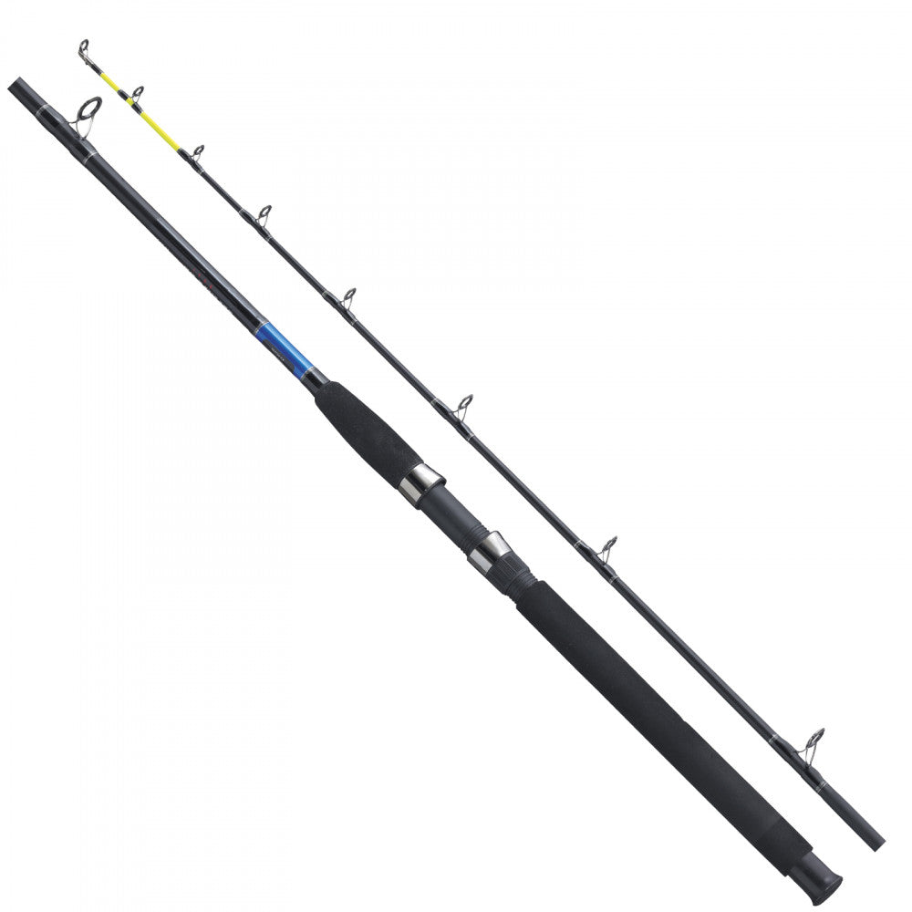 FLADEN - BOAT ROD XTRA FLEX 210CM 20-30LB — Last Cast Bait and Tackle