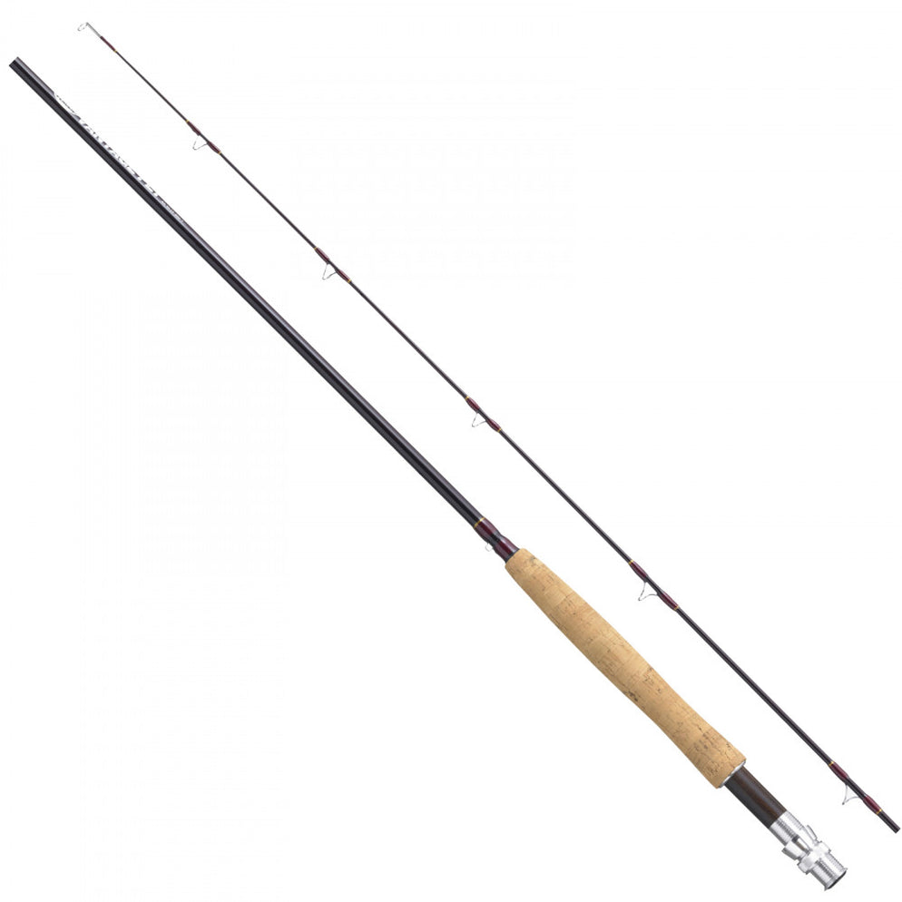 FLADEN - ROD FLY VANTAGE 300cm AFTMA 8 — Last Cast Bait and Tackle