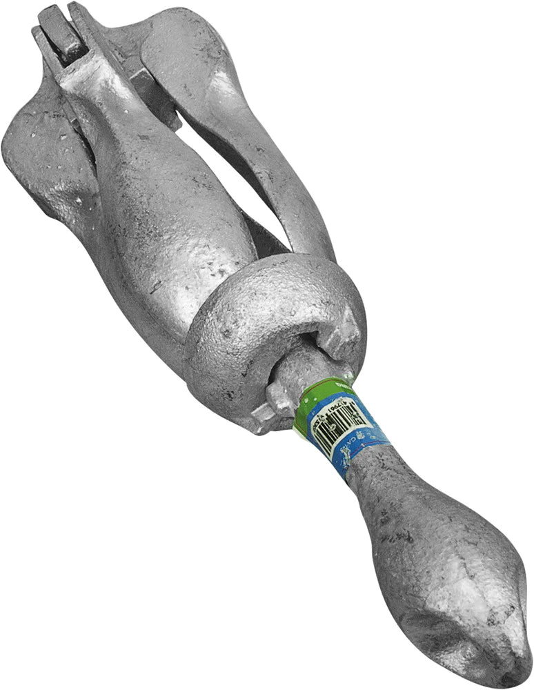 ADDICTION OUTDOORS - COLLAPSIBLE ANCHOR — Last Cast Bait and Tackle