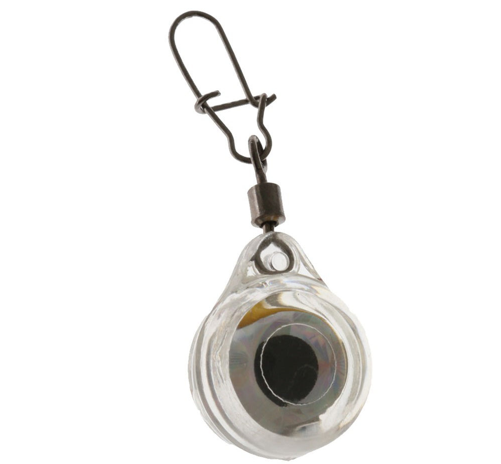 OCEAN ASSASSIN - BITE LIGHT 2 PER PACK — Last Cast Bait and Tackle