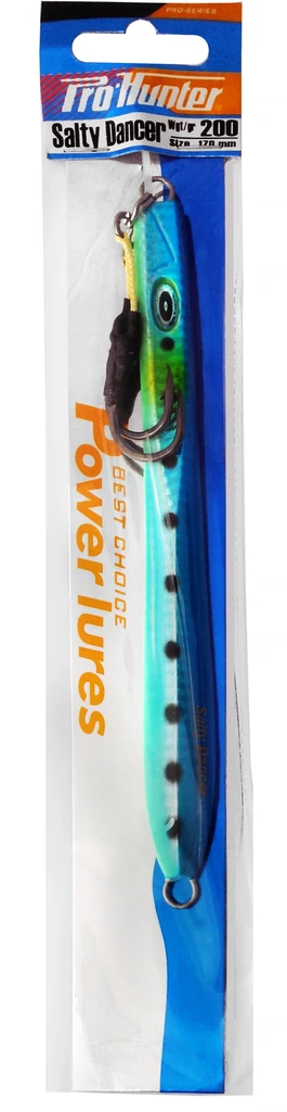 Last Cast Bait & Tackle — Last Cast Bait and Tackle