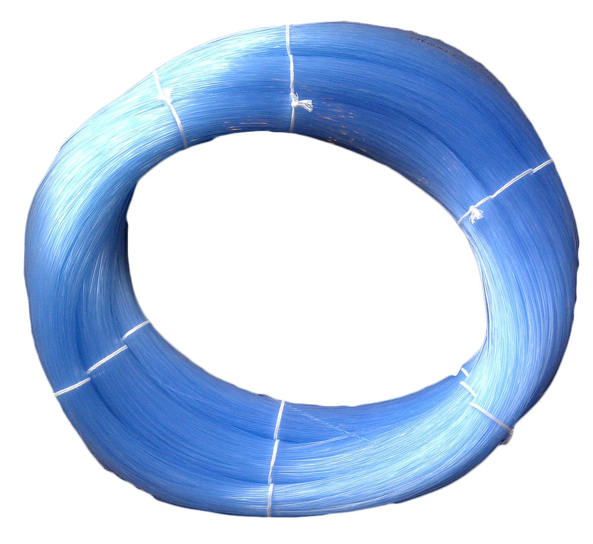 PERLINE - SUPER LINE - HIGH STRENGTH COMMERCIAL GRADE 1000m LONGLINE H ...
