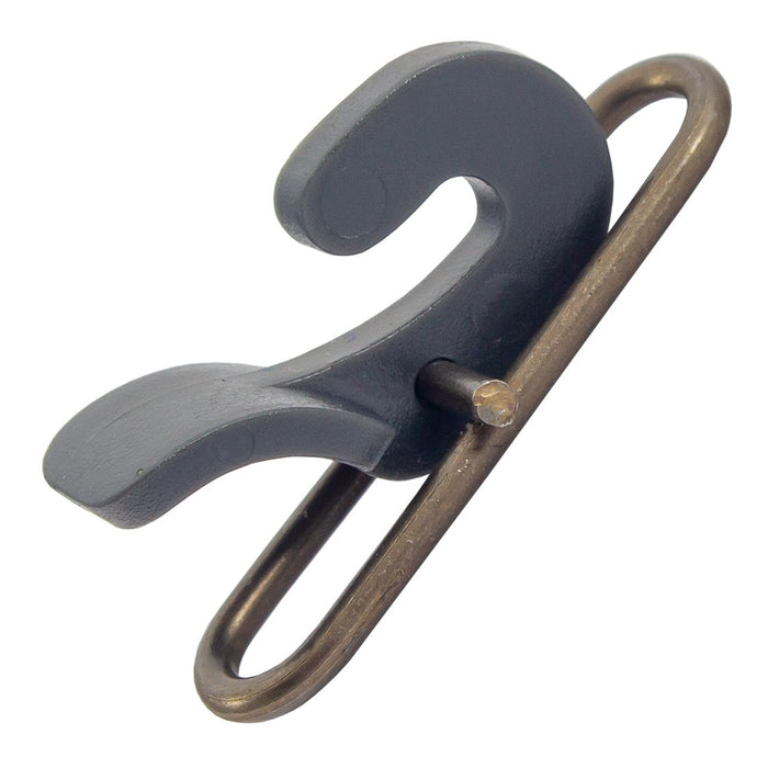 ADDICTION OUTDOORS - IMPACT CLIPS BREAK-AWAY IMPACT CLIPS 10pk — Last ...