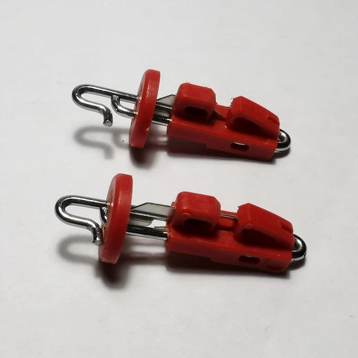 Products — Last Cast Bait and Tackle